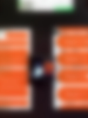 Paygraphie | ECV Lille