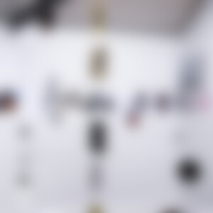 Paygraphie | ECV Lille